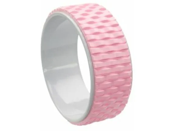 Ring Joga točak 14x33cm RX LKEM 3052