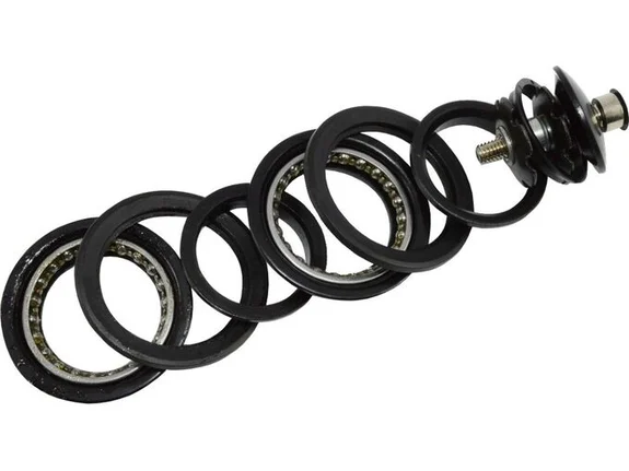 Feimin Set šolja volana A-HEAD 1-1/8 (28.6 mm)