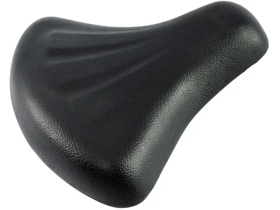 Selle Montegrappa Sedište Motorno Molly Art.150 PU
