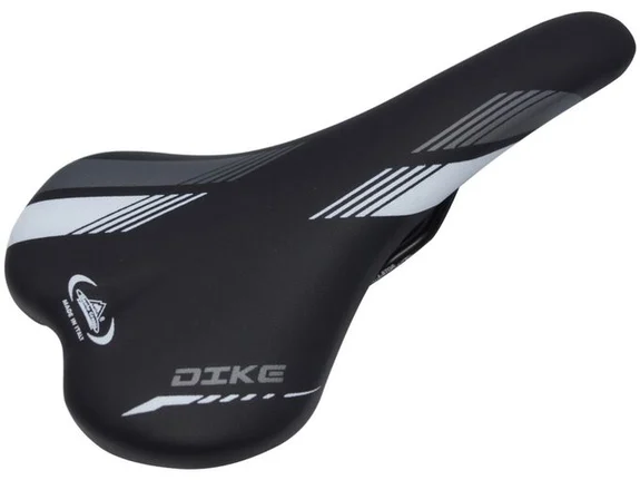 Selle Montegrappa Sedište Dike Art.3022