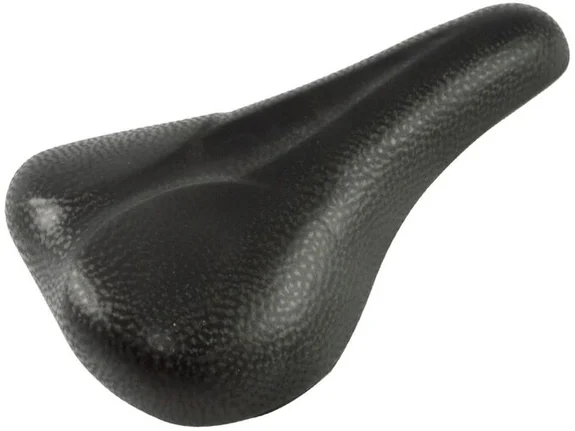 Selle Montegrappa Sedište MTB Italija Art.910