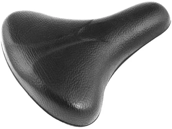 Selle Montegrappa Sedište Orlando Art.108 PU