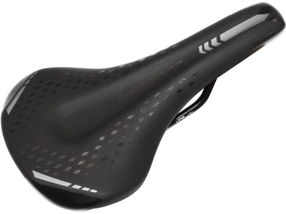 Selle Montegrappa Sedište Menador Art.3400