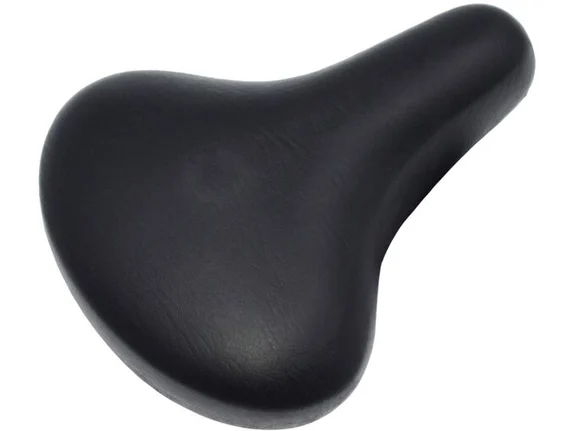 Selle Montegrappa Sedište sa oprugama Art.500
