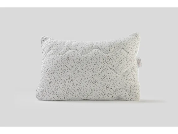 Homenook Jastuk Tencel Inlet