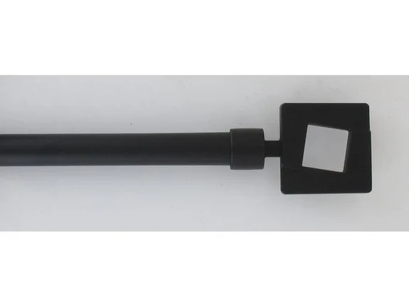 Luance Razvlačna garnišna 120-210cm D19 Studio