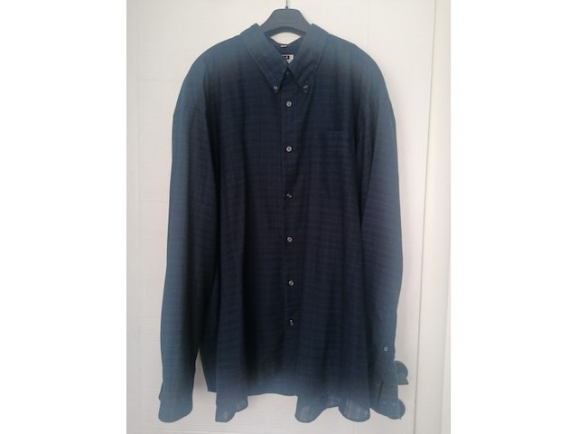 Muska kosulja Angelo Litrico XXXXL