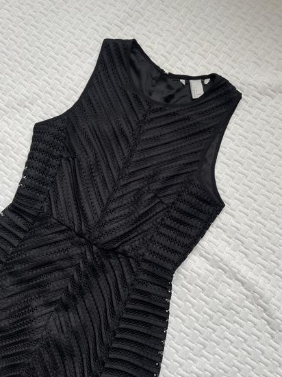 H&M haljina S