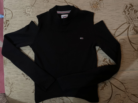 Tommy hilfiger zenska majica
