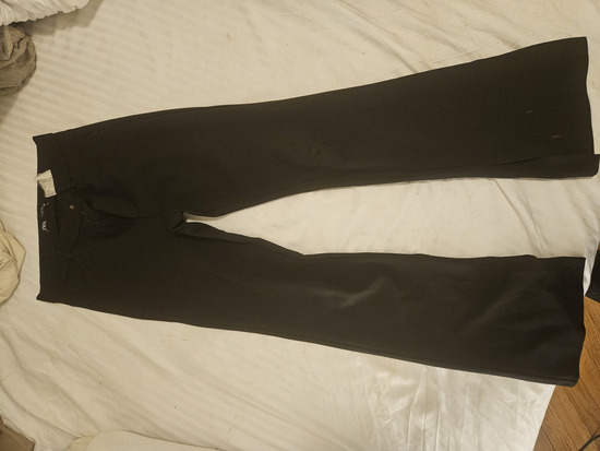 Pantalone