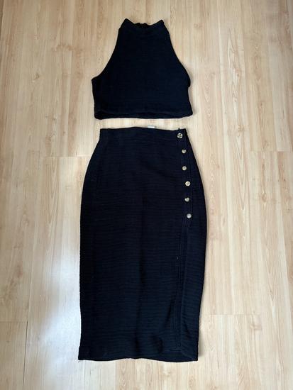 ZARA KOMPLET