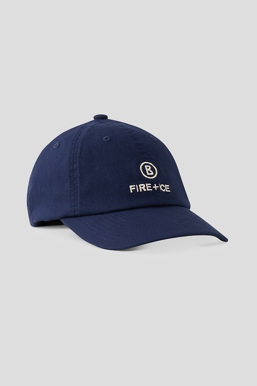 FIRE+ICE ZENSKI KACKET PRESTON 94128095 TEGET 468