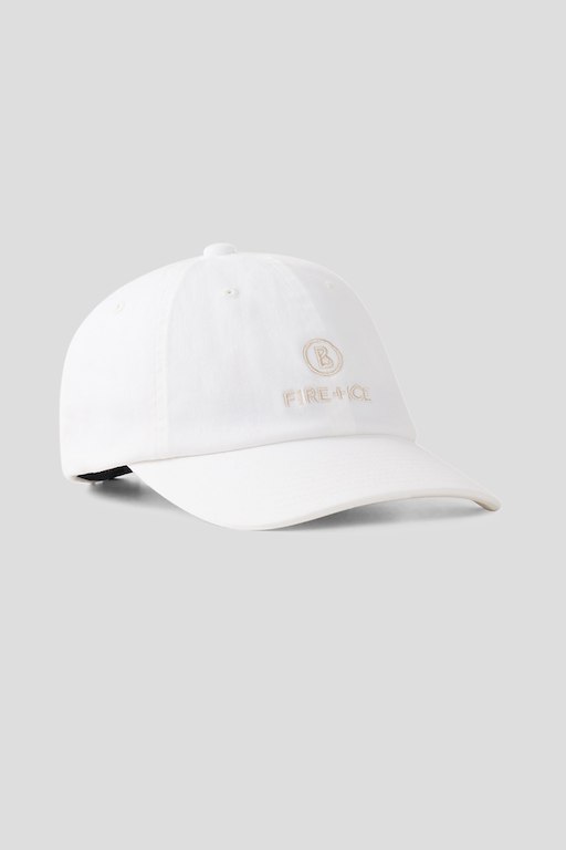 FIRE+ICE ZENSKI KACKET PRESTON 94128095 BELA 102