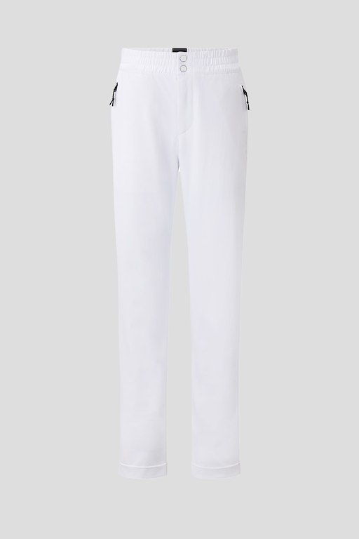 FIRE+ICE ZENSKE PANTALONE AVA 14659437 BELE 031