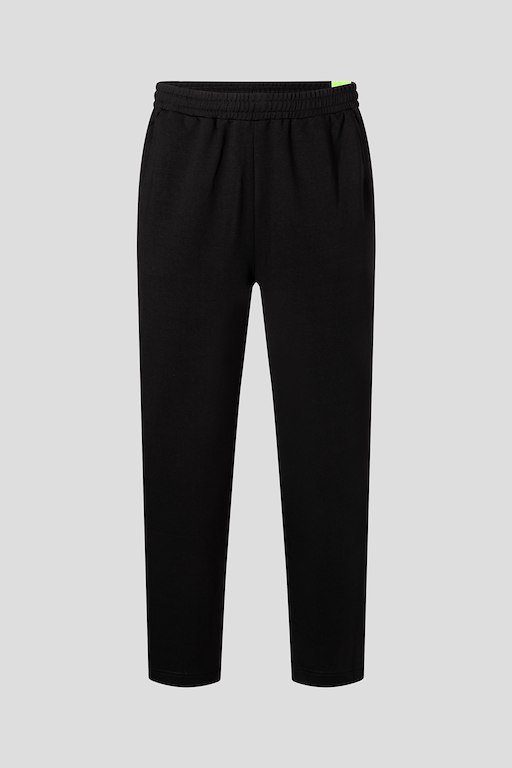 FIRE+ICE MUSKE PANTALONE PEDRO6 14423697 CRNE 026