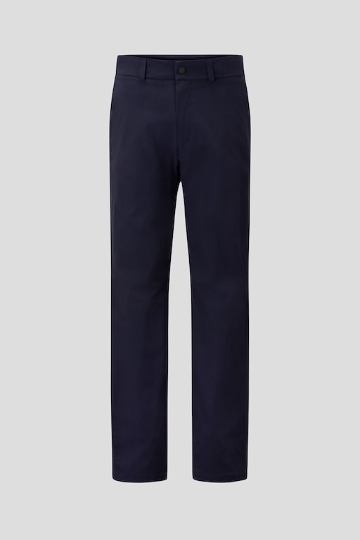 FIRE+ICE MUSKE PANTALONE MADS 14339385 TEGET 468