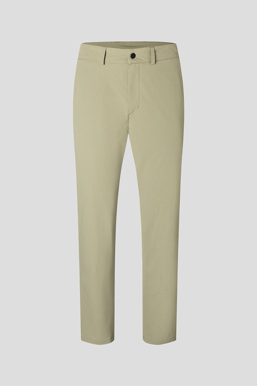 FIRE+ICE MUSKE PANTALONE MADS 14339385 MASLINASTA 83