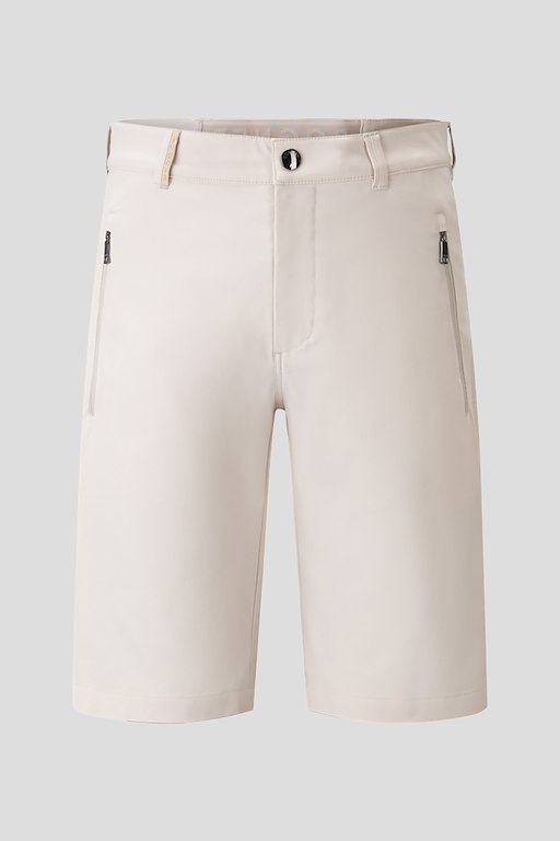 BOGNER MUSKE BERMUDE GOSWIN 12439373 PRLJAVO BELA 777