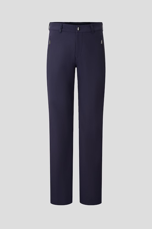 BOGNER MUSKE PANTALONE NAHEL 12359373 TEGET 464