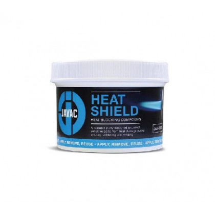 TERMOUPIJAJUCA PASTA HEAT SHIELD 1002