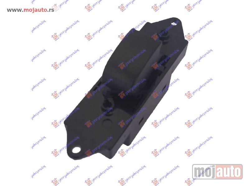 PREKIDAC U PREDNJIM VRATIMA (5 PIN) Desno Mitsubishi outlander 11-13 -dostupno