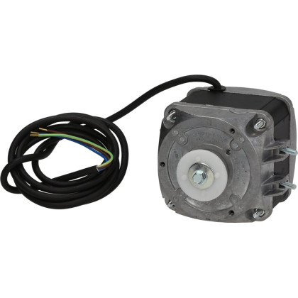 ELEKTROMOTOR 25W EBM M4Q045-EA01-75