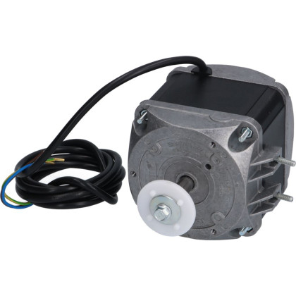 ELEKTROMOTOR 34W EBM M4Q045-EF01-75