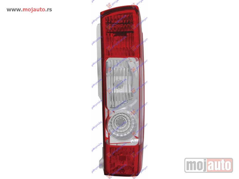 STOP LAMPA (TURSKA) Desno Fiat ducato 06-14 -dostupno