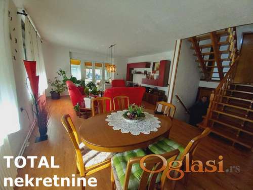 Kuca,BACKI PETROVAC,BACKI PETROVAC,kvadratura: 200, € 195700, ID: 3091261