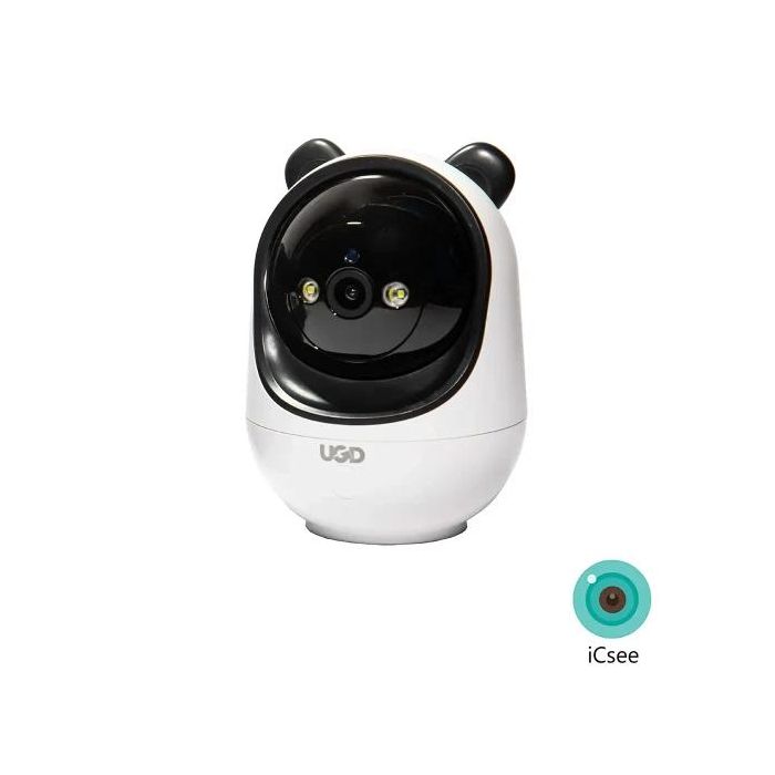 IP WIFI SMART Kamera UGD B320-W-X31B 3MP