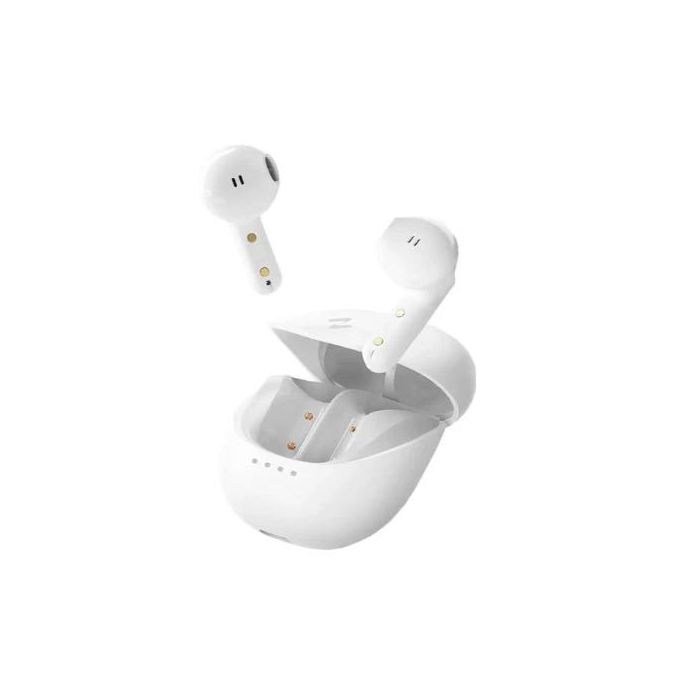 Havit TWS BT Earbuds TW931 white