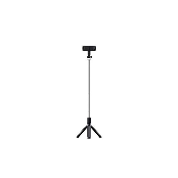 Havit bluetooth selfie stick ST7033