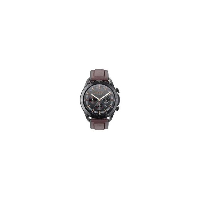 Havit pametni sat M9030 PRO braon