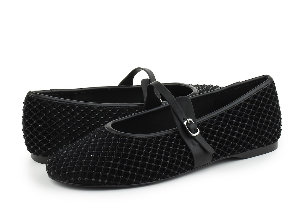Steve Madden 
Slip on cipele
- Rejoice-r