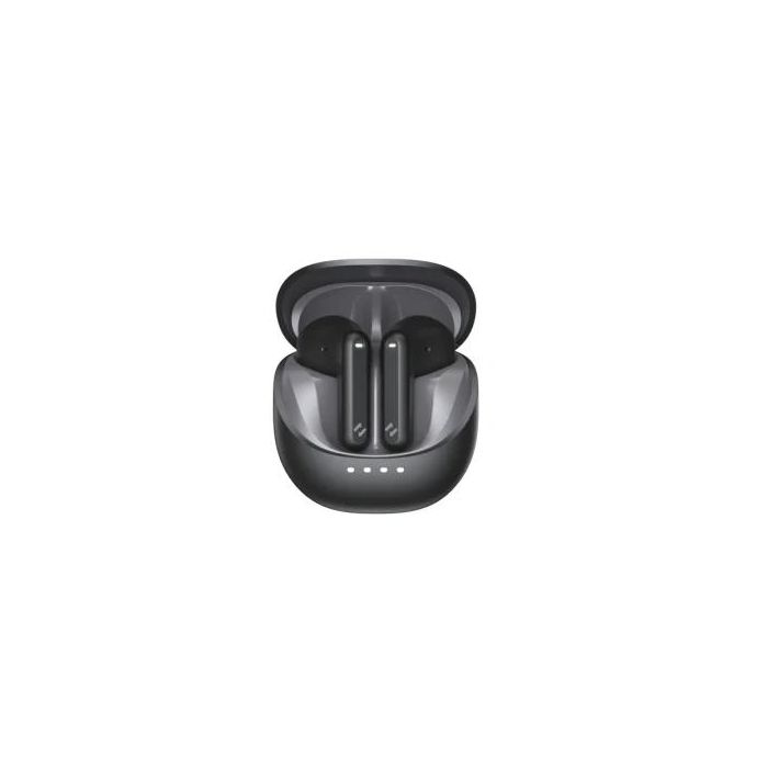 Havit TWS BT Earbuds TW931 black