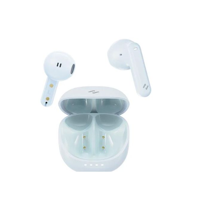 Havit TWS BT Earbuds TW931 blue