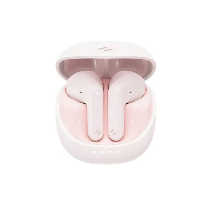 Havit TWS BT Earbuds TW931 pink