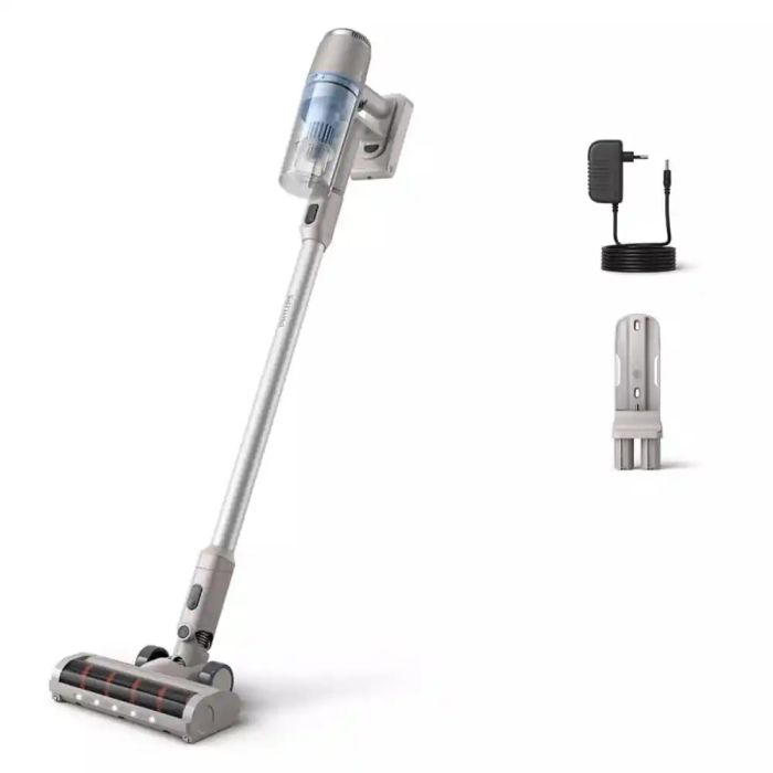 Štapni usisivač Philips XC2011/01/punjivi