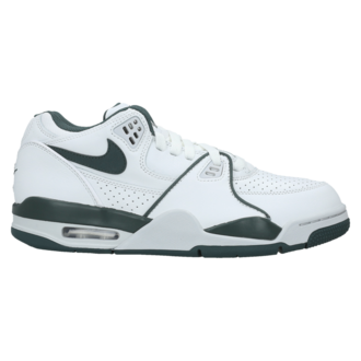 Muške patike Nike Air flight '89 low