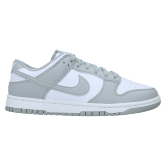 Muške patike Nike Dunk low retro bttys