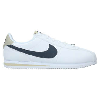 Dečije patike Nike Kids cortez (gs)