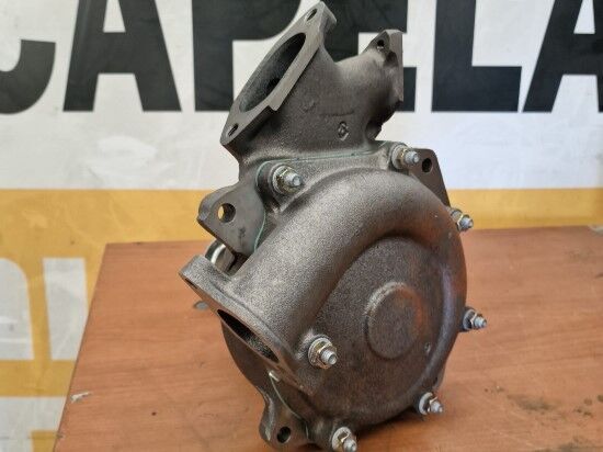 Fiat ALLIS FE28 (BOMBA DE AGUA) hidraulična pumpa za Fiat ALLIS FE28 bagera
