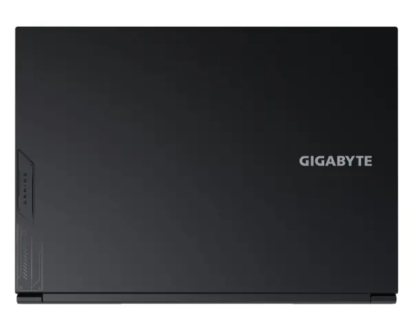 GIGABYTE G6 KF 16 inch FHD+ 165Hz i7-13620H 32GB 1TB SSD GeForce RTX 4060 8GB Backlit gaming laptop
