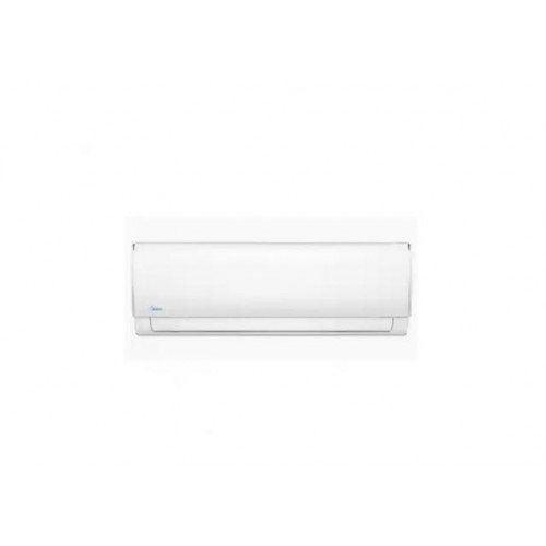 Klima uređaj Midea MSAFBU-12HRFN8-QRD1GW Inverter
