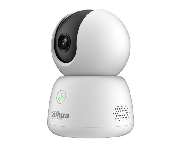DAHUA H3B 3MP Indoor Fixed-focal Wi-Fi Pan & Tilt Network Camera (SCA00701)