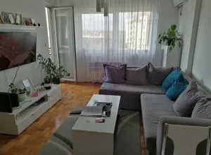Prodaja Stan - Novi Sad