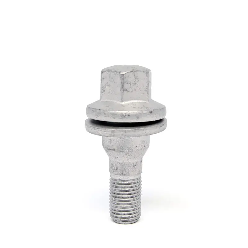 Šraf točka PSA M12x1.25, ključ 17, dužina 57,15 mm (Šifra: 6292920)