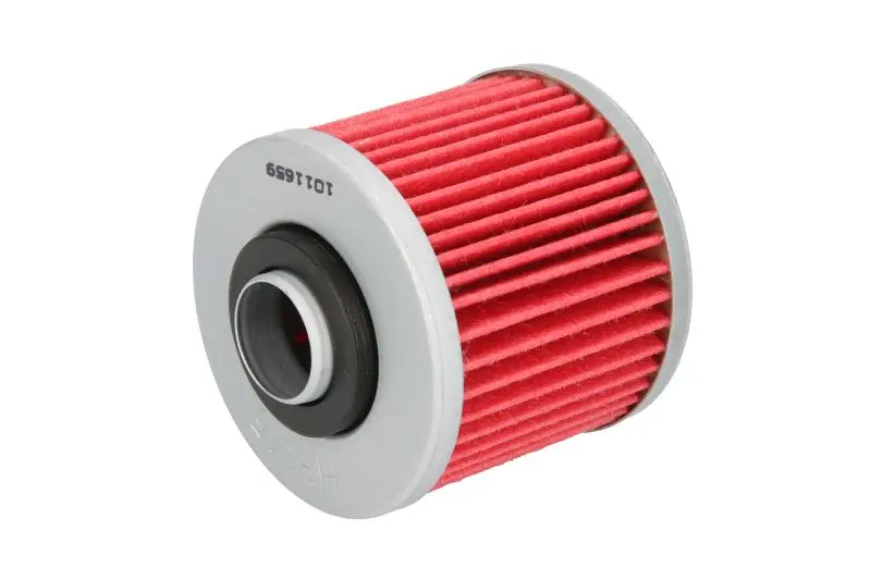 Filter ulja HF 145
