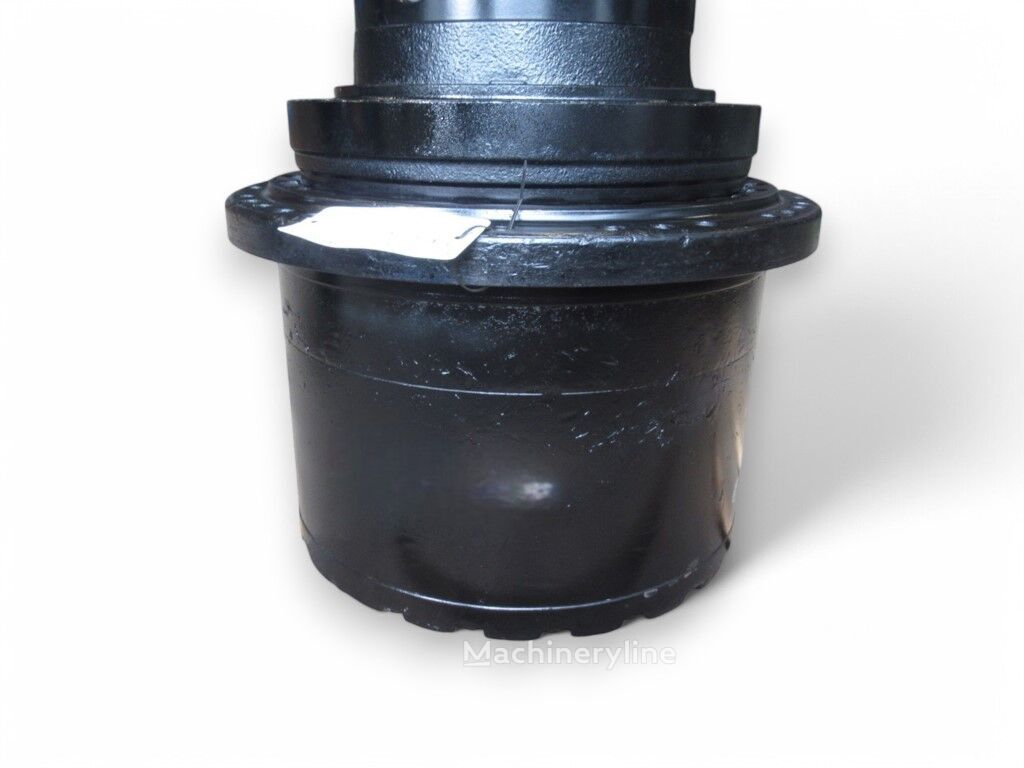 Hyundai 39Q6-40101 hidraulični motor za Hyundai R210-9 R220-9A R235-9 RB220-9S bagera