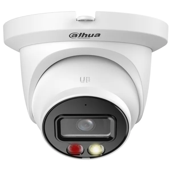 Dahua IPC-HDW2649TM-S-IL-0280B